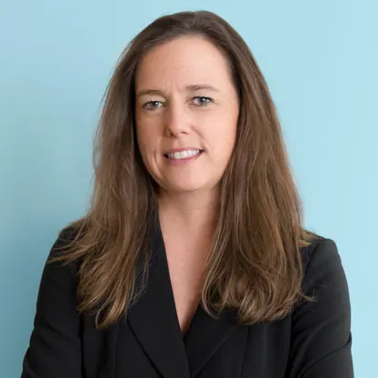 Product Guild - FirstMark