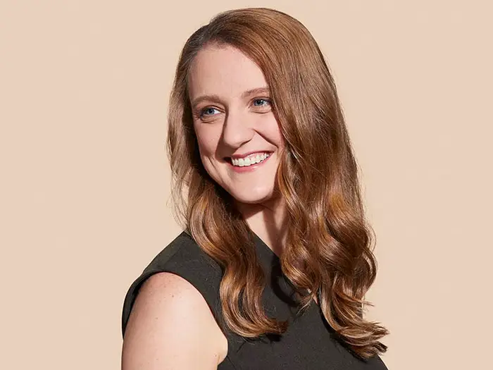 CTO Guild - FirstMark