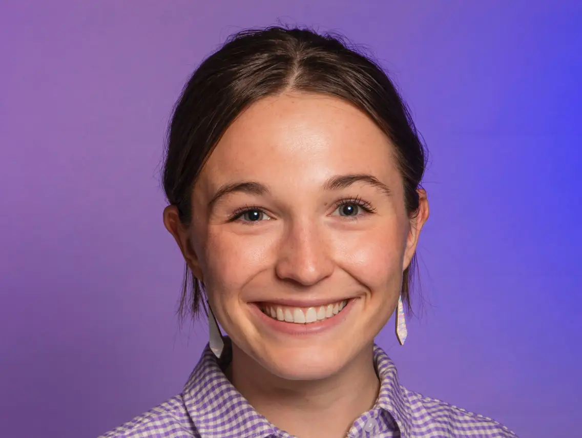 Founder Guild - FirstMark