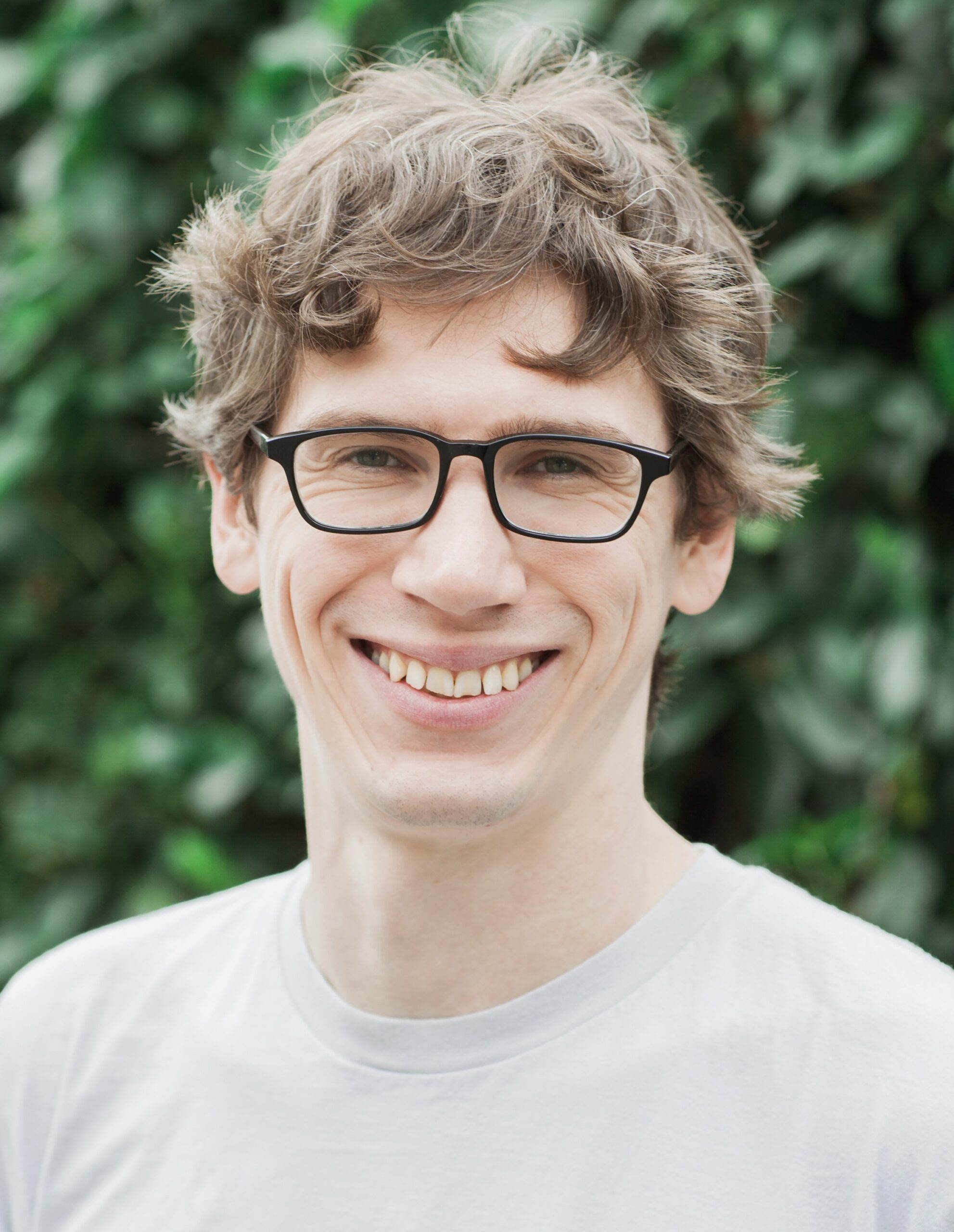 Platform - FirstMark