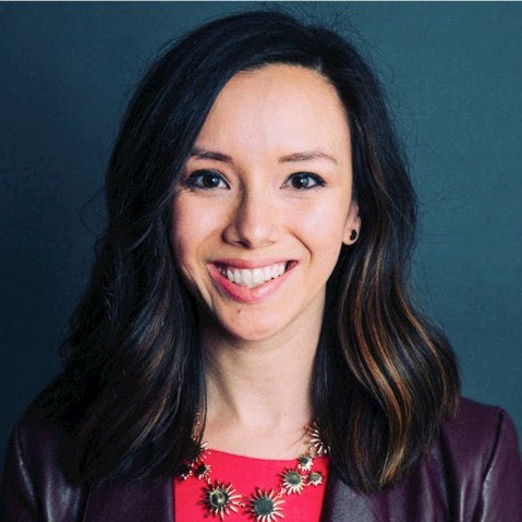 Product Guild - FirstMark