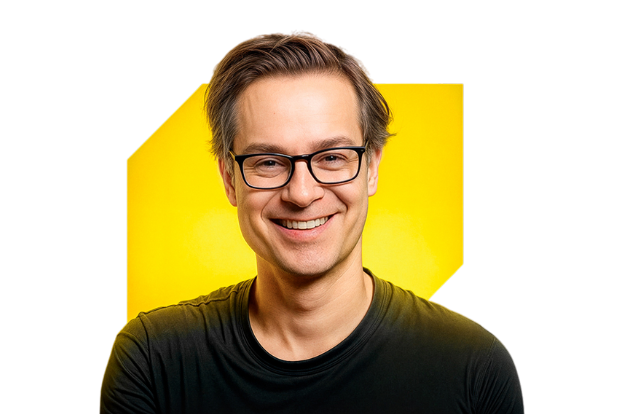 The MAD Podcast with Matt Turck - FirstMark