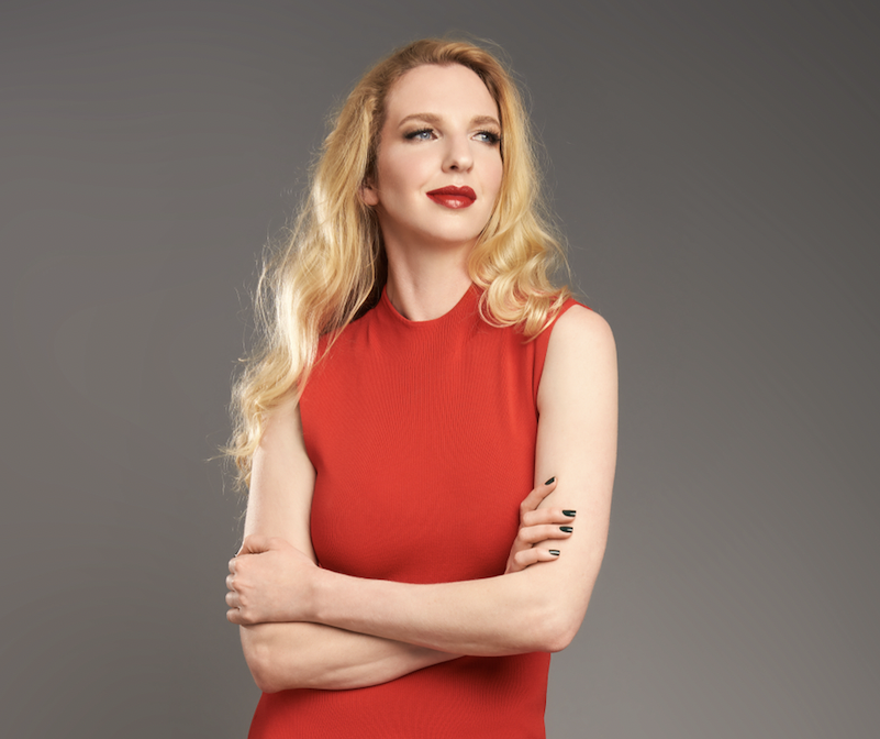 Founder Guild - FirstMark