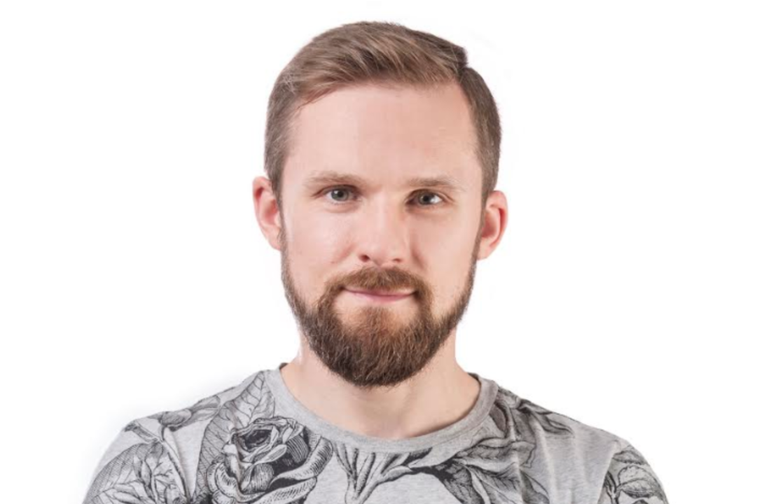 CMO Guild - FirstMark