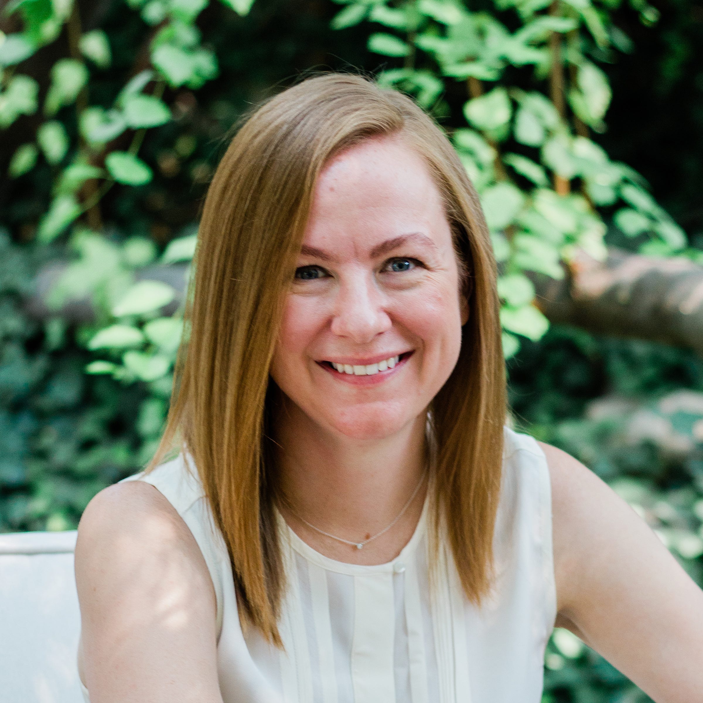 CMO Guild - FirstMark