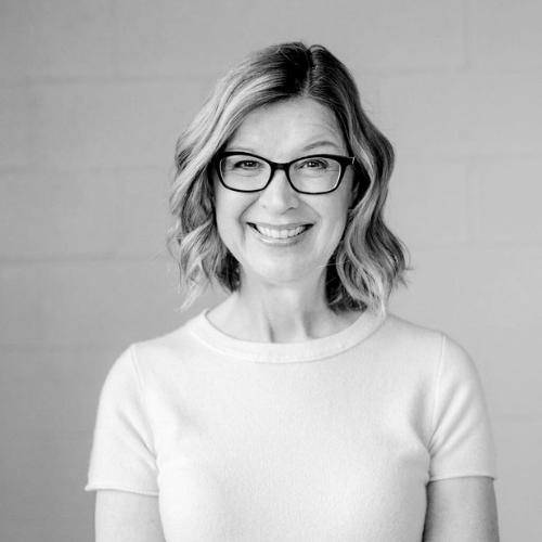 CMO Guild - FirstMark