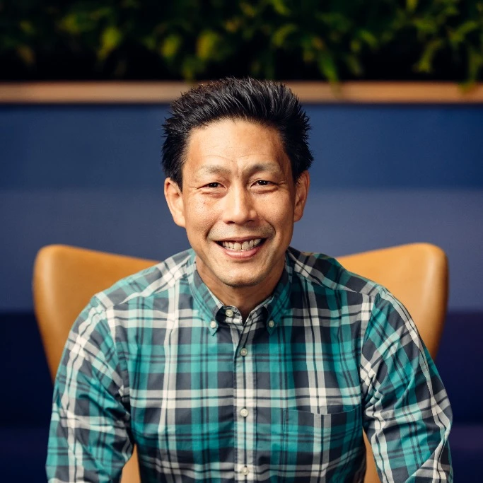 CMO Guild - FirstMark