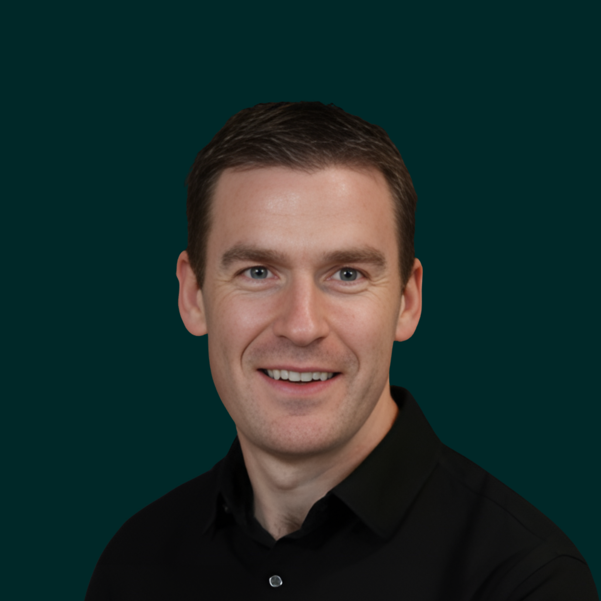 How Intercom Transitioned To Being Ai First Firstmark