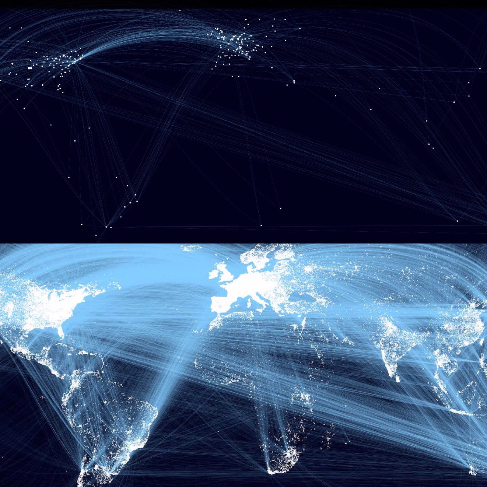 Making Products Users Love - FirstMark