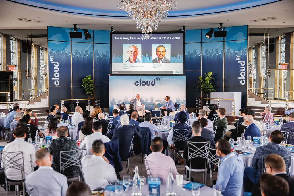 News, Insights, and Playbooks - FirstMark