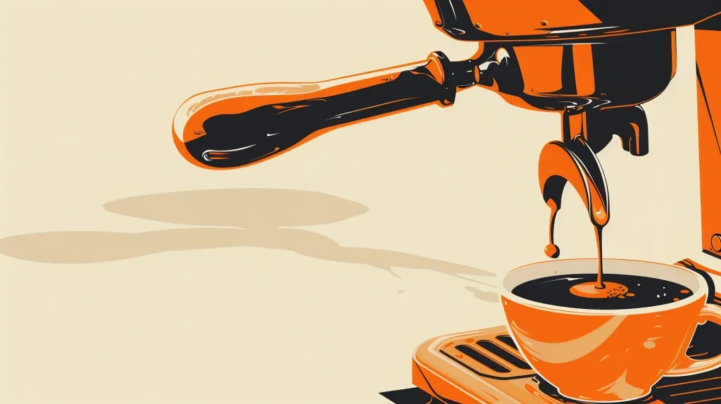 News, Insights, and Playbooks - FirstMark