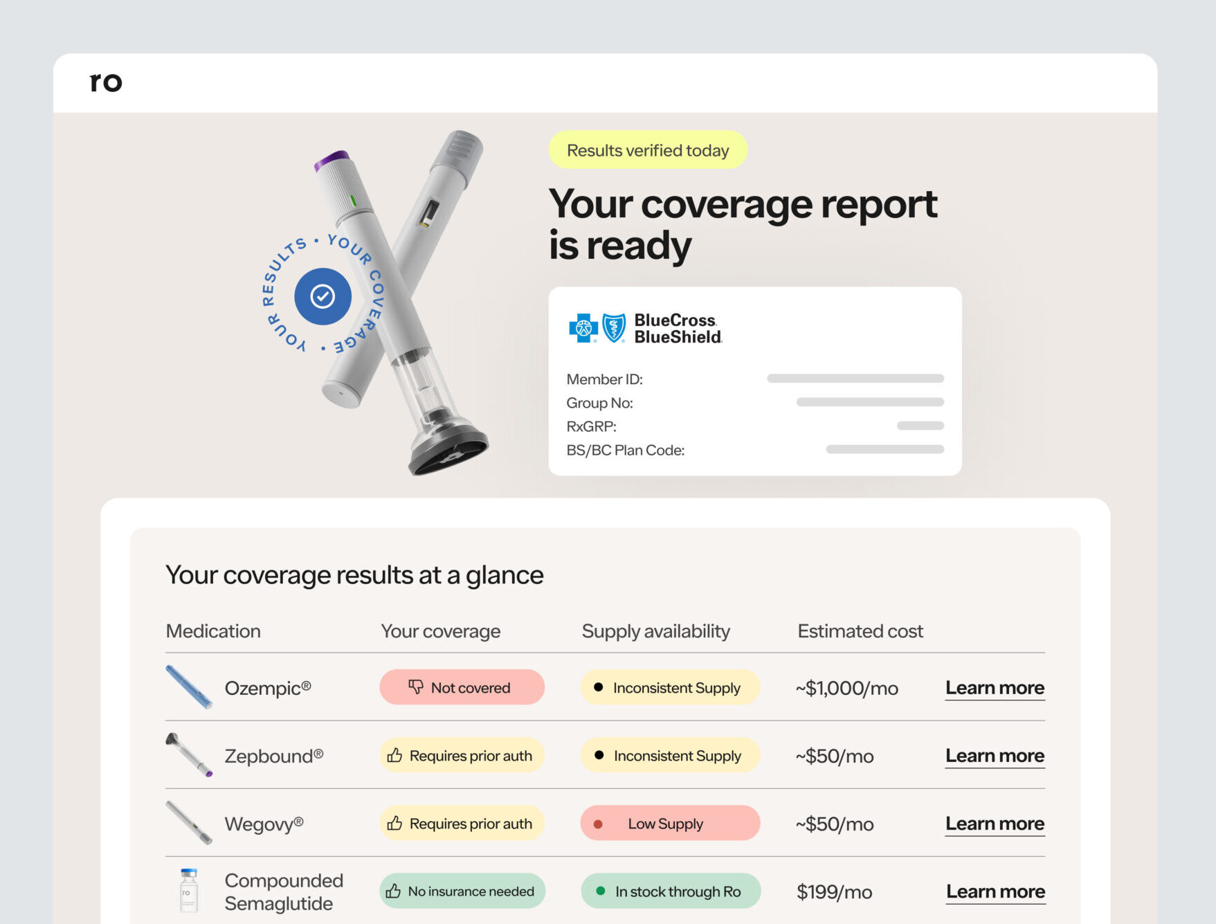 News, Insights, and Playbooks - FirstMark