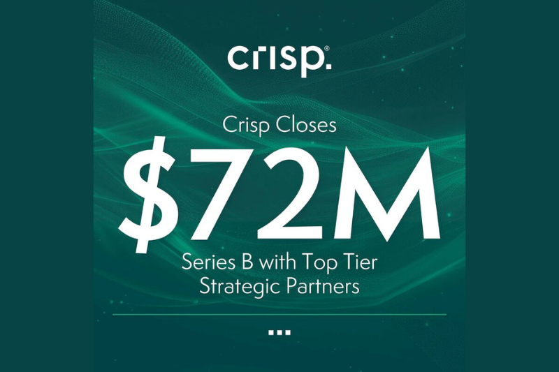 The 2024 MAD Landscape - FirstMark