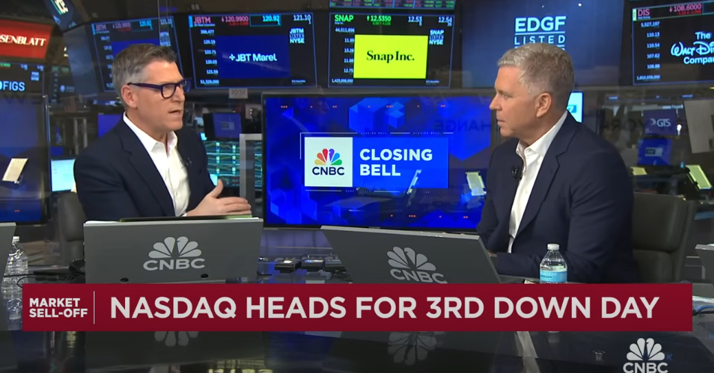 News, Insights, and Playbooks - FirstMark