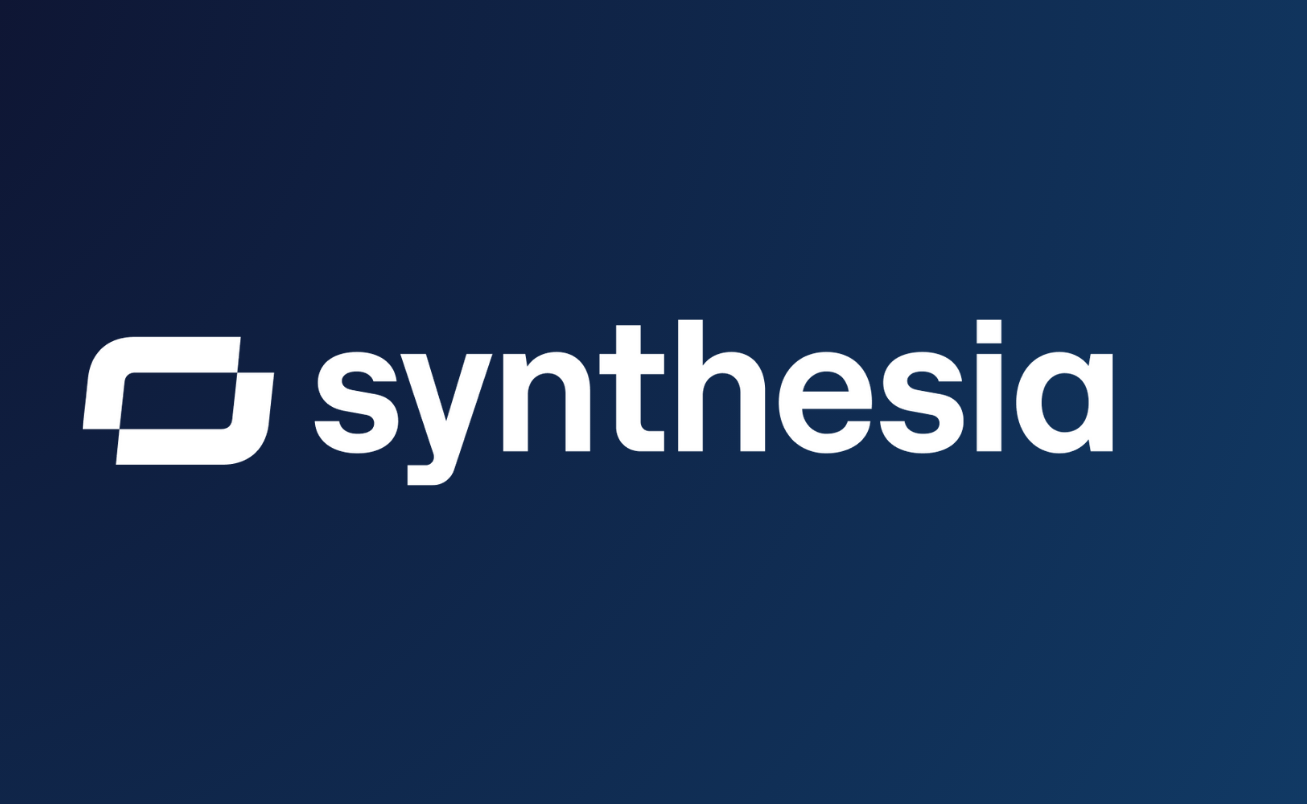 News, Insights, and Playbooks - FirstMark