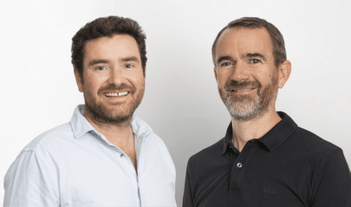 The 2024 MAD Landscape - FirstMark