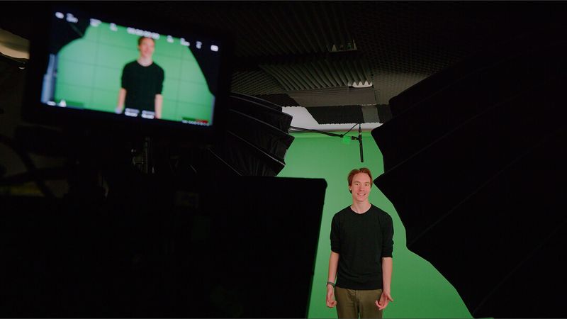 The 2024 MAD Landscape - FirstMark