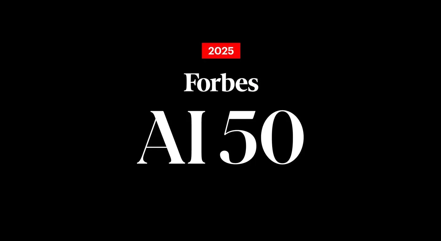 The 2024 MAD Landscape - FirstMark