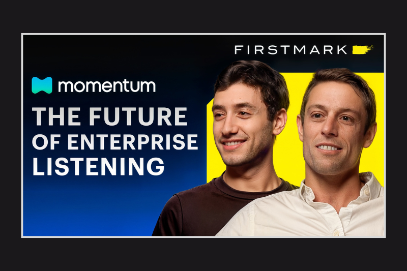 News, Insights, and Playbooks - FirstMark