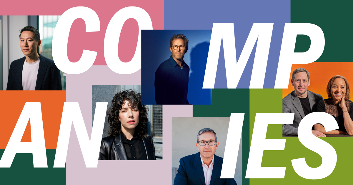 Function Health - FirstMark