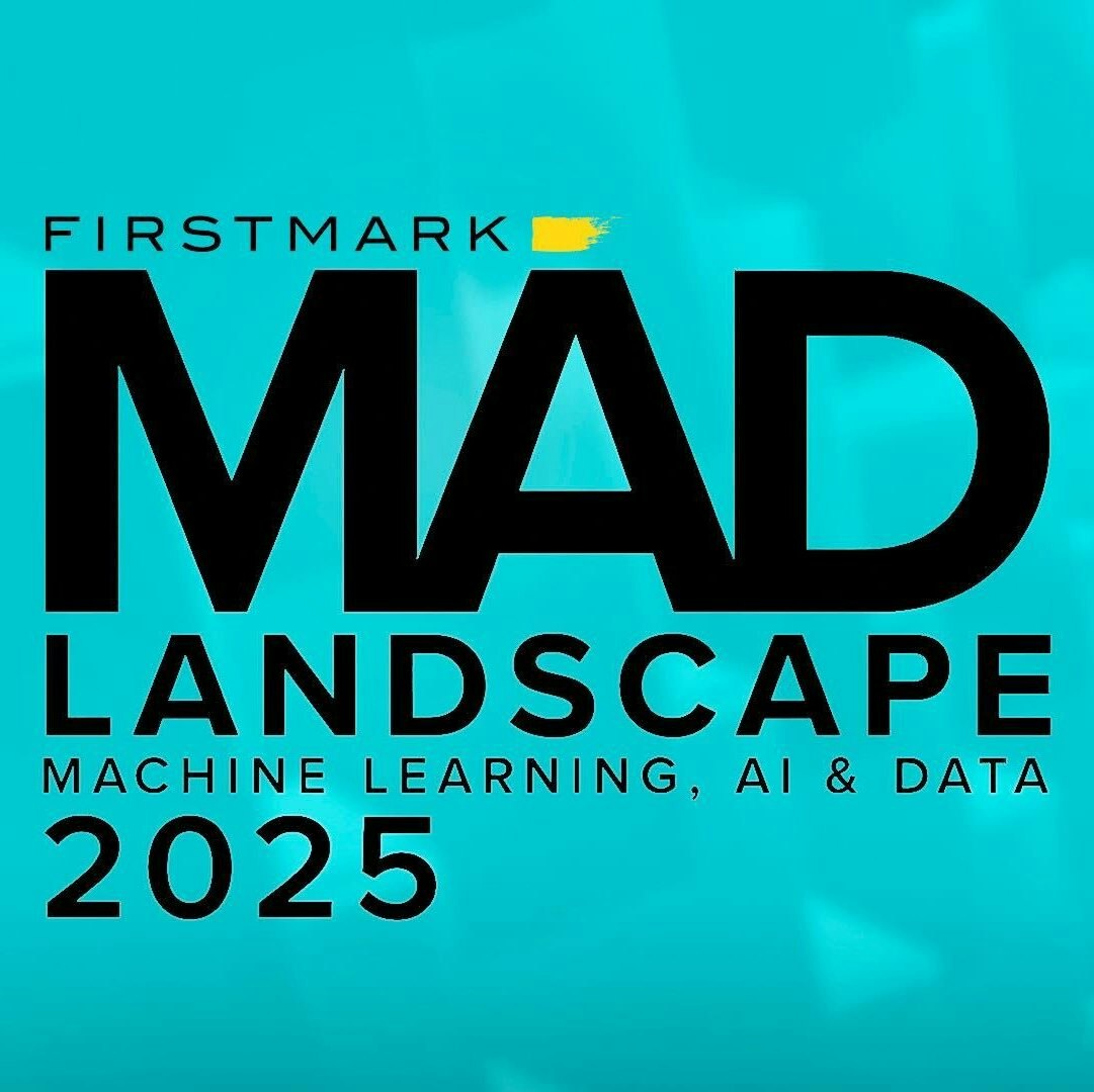 Parametrix’s $27M Series B: Building the Insurance Backbone for Digital ...